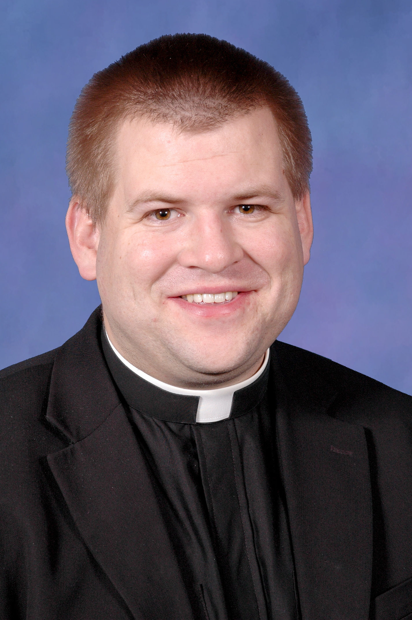 Assumption High School Shadow Stations | Catholic Life - The Roman ...