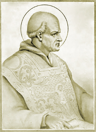 Mercy - The Best Path to Truth | Catholic Life - The Roman Catholic ...