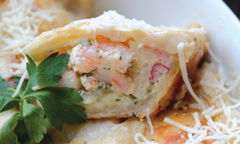 Wives' tales and meatless meals | Catholic Life - The Roman Catholic ...