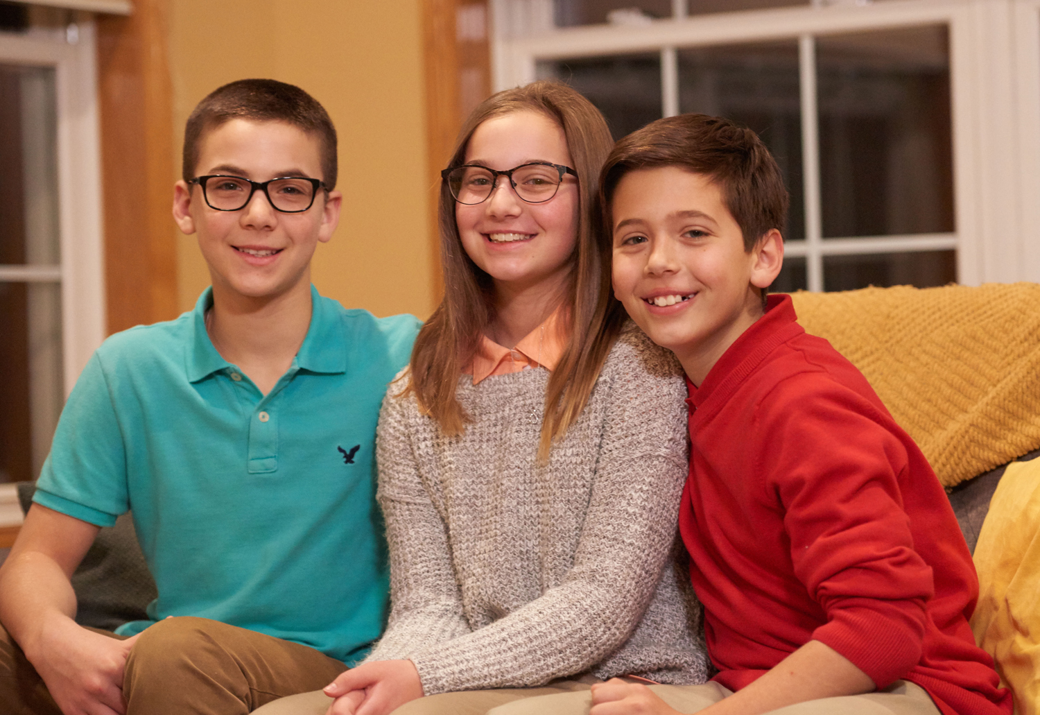 Together in faith | Catholic Life - The Roman Catholic Diocese of La Crosse