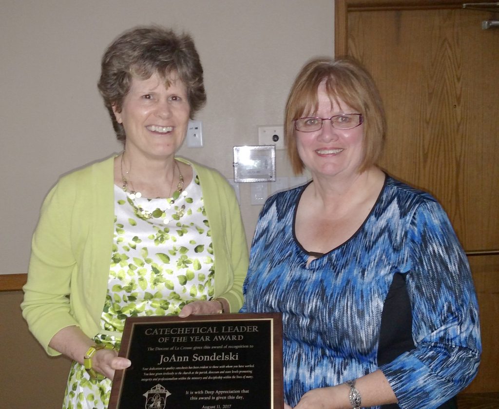 Basic Catholic Principles for Healing the Culture | Catholic Life - The ...