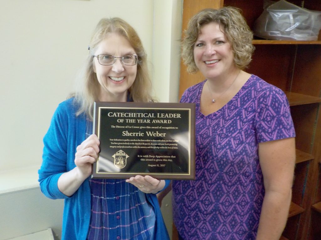 Basic Catholic Principles for Healing the Culture | Catholic Life - The ...