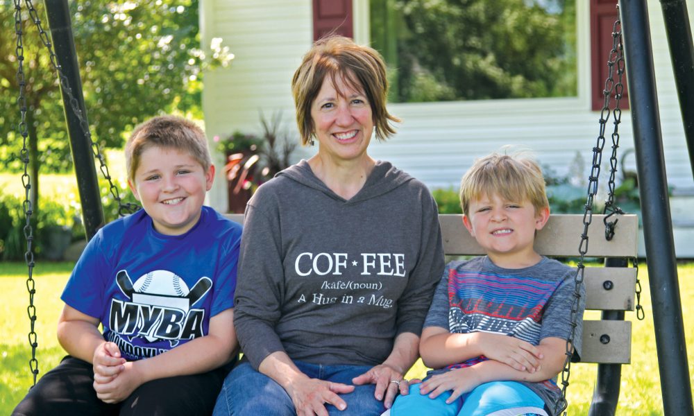 A simple life where kindness matters | Catholic Life - The Roman ...