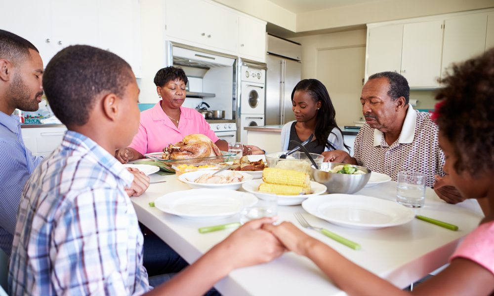 Celebrating the Giftedness of Interchurch Families | Catholic Life ...