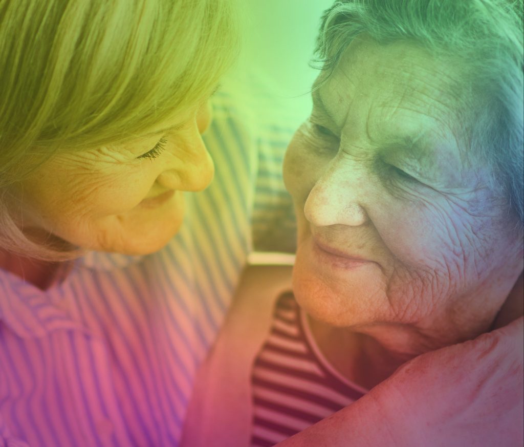 See how they love one another | Catholic Life - The Roman Catholic ...