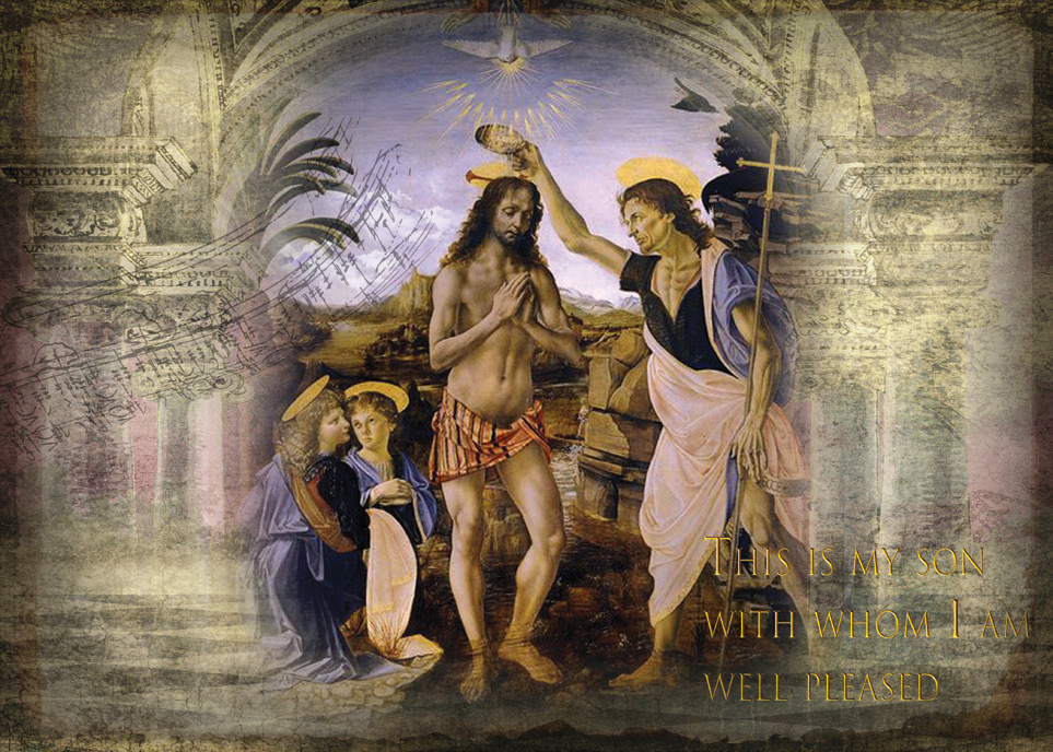 Seek Ponder & Pray | Catholic Life - The Roman Catholic Diocese of La ...