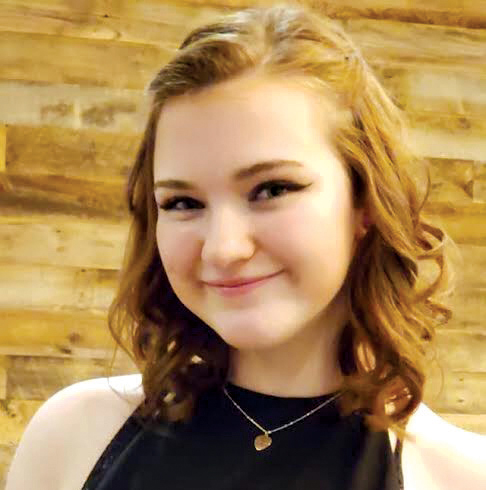 The Gift of Counsel - An exchange of love | Catholic Life - The Roman ...