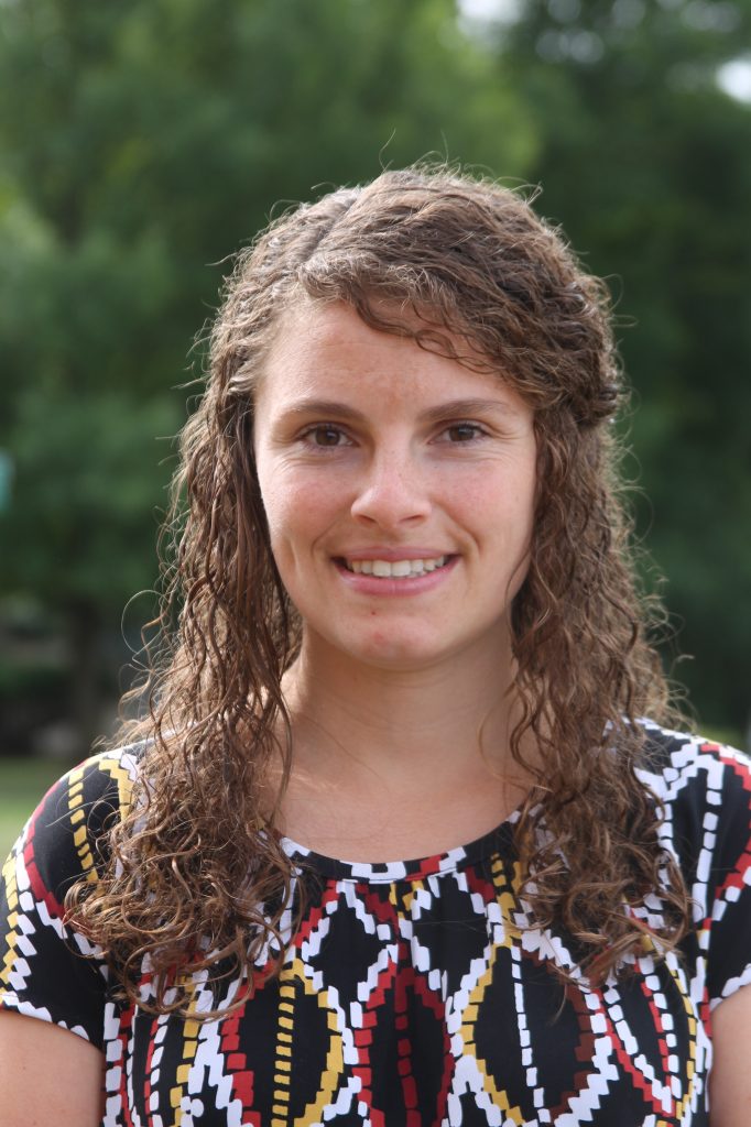 Feeling Called, Going Deeper | Catholic Life - The Roman Catholic ...