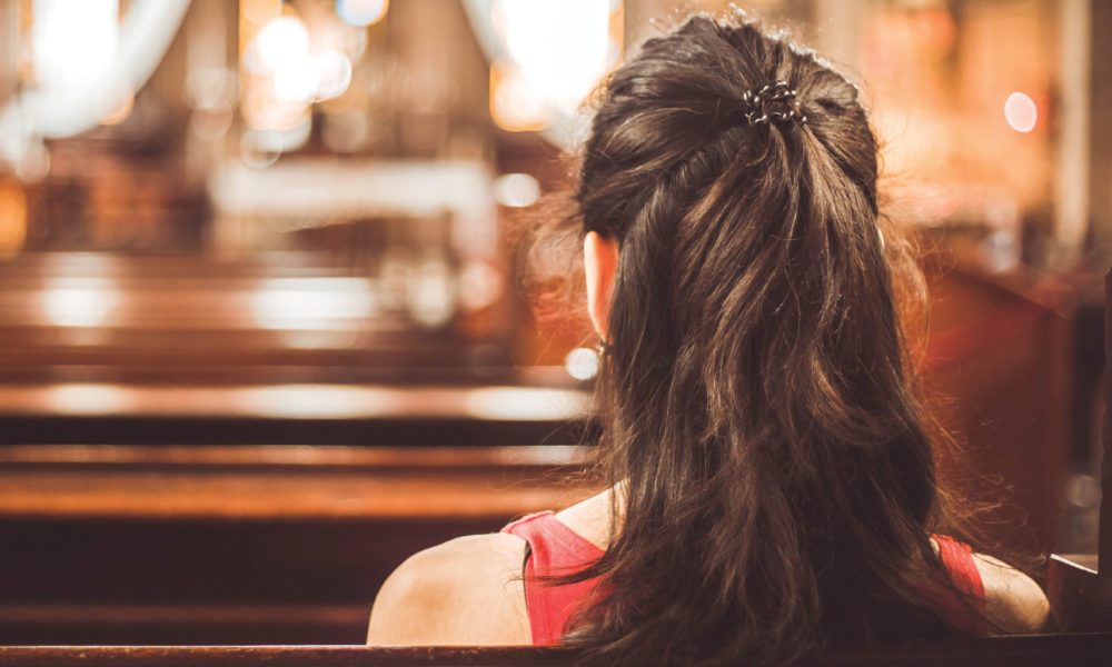 Introduction to Christifideles Laici: On the Vocation and Mission of ...