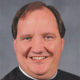Celebrating Mass using the Ordinary and Extraordinary Forms | Catholic ...