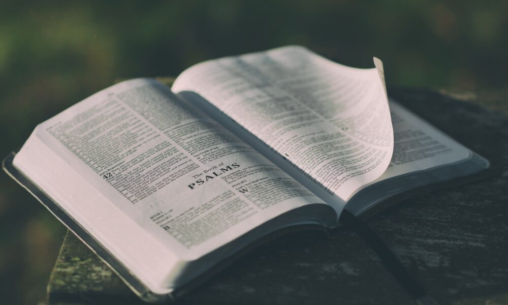 Discovering and Living One’s Vocation | Catholic Life - The Roman ...