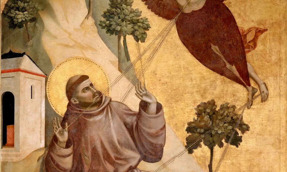 Falling Upward | Catholic Life - The Roman Catholic Diocese of La Crosse