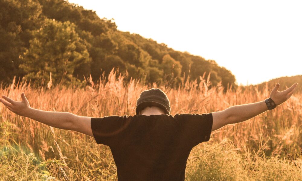 Vocation: God’s Call, My Response | Catholic Life - The Roman Catholic ...