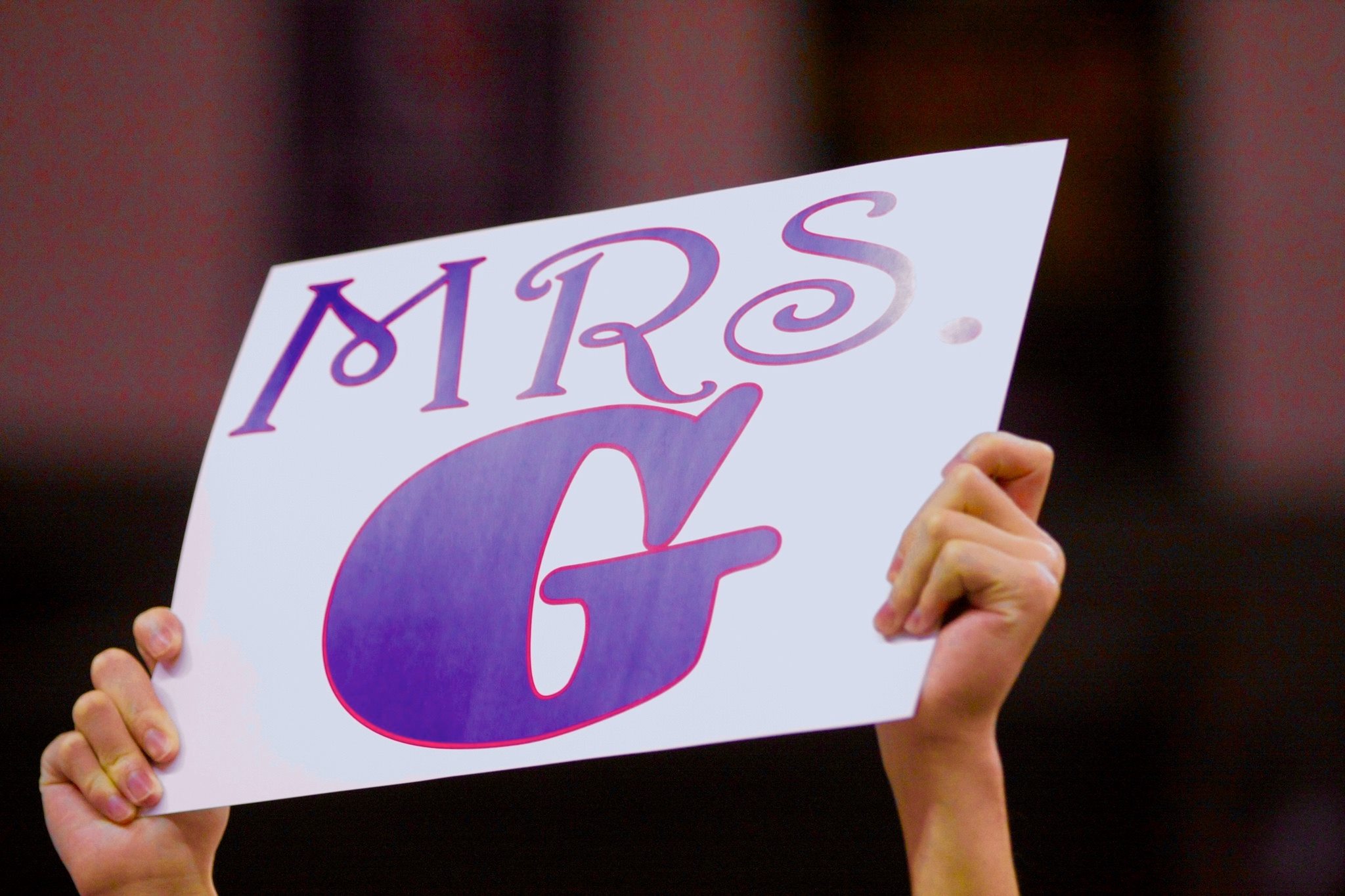 An Unforgettable Couple | Catholic Life - The Roman Catholic Diocese of ...