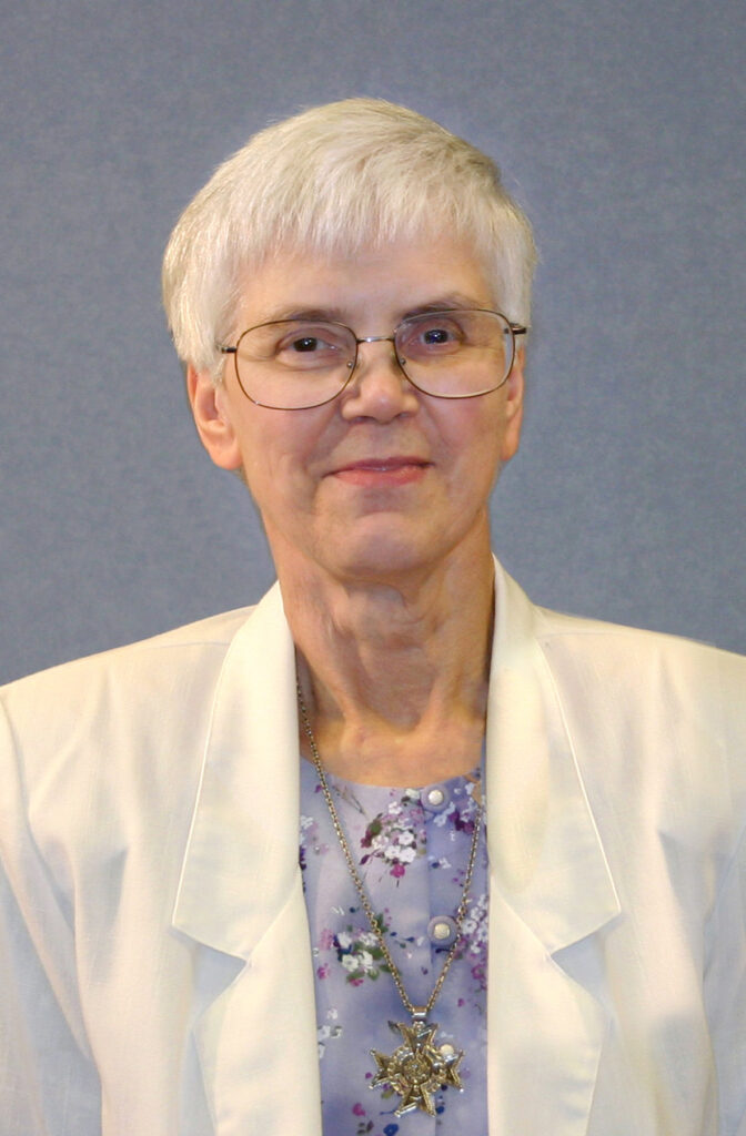 Congratulations - FSPA 2021 Jubilarians | Catholic Life - The Roman ...