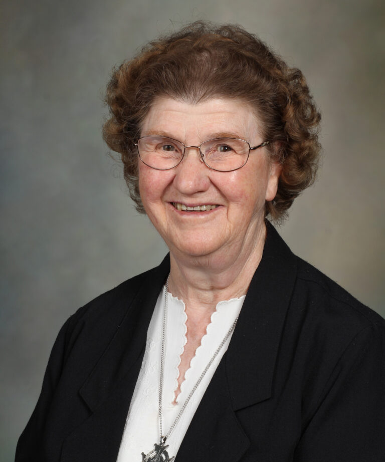 Congratulations - FSPA 2021 Jubilarians | Catholic Life - The Roman ...