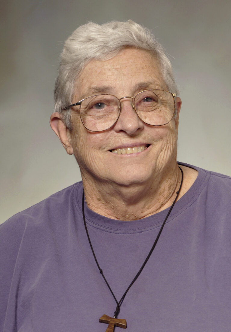 Congratulations - FSPA 2021 Jubilarians | Catholic Life - The Roman ...