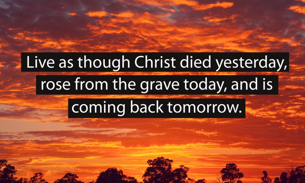 From the Bishop Archives | Catholic Life - The Roman Catholic Diocese ...