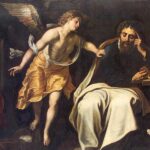 Home | Catholic Life - The Roman Catholic Diocese of La Crosse