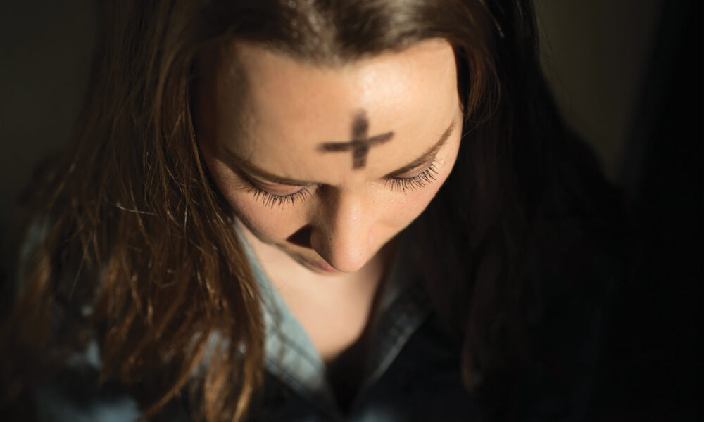 Home | Catholic Life - The Roman Catholic Diocese of La Crosse