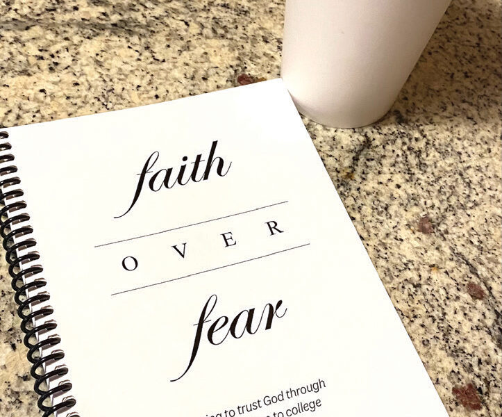 God Is My Home | Catholic Life - The Roman Catholic Diocese of La Crosse