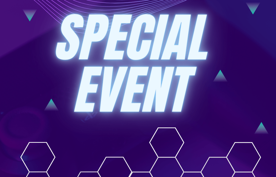Special Event | Catholic Life - The Roman Catholic Diocese of La Crosse