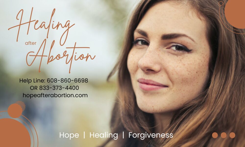 Bathed in God’s Mercy | Catholic Life - The Roman Catholic Diocese of ...