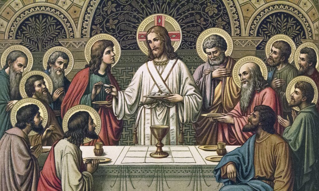 Home | Catholic Life - The Roman Catholic Diocese of La Crosse